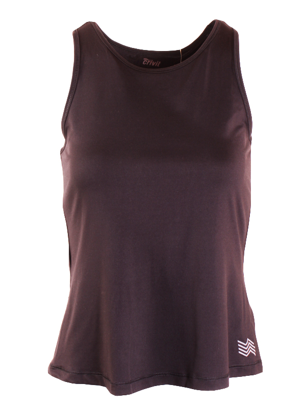 Сток Crivit оптом - Спорт микс по лучшей цене - купить одежду из ...